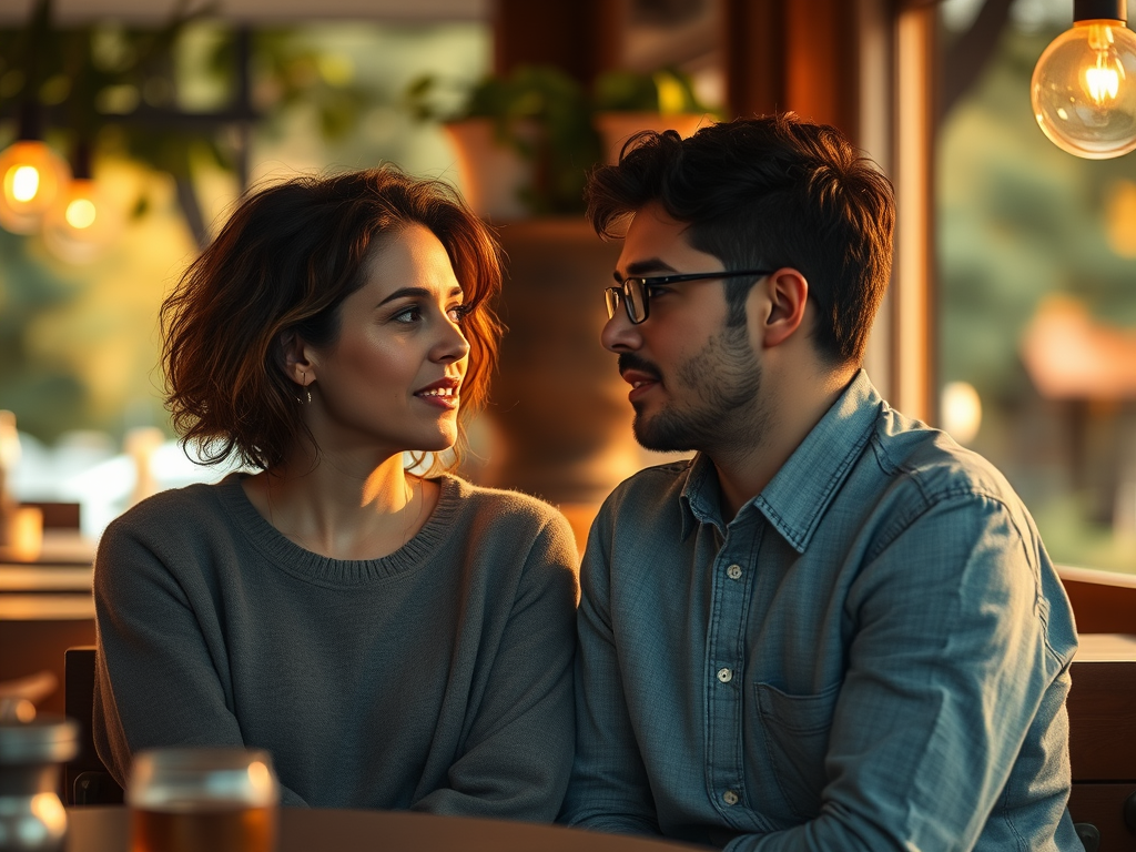 Building Deep Connections as an Introvert – Introvert Chronicles